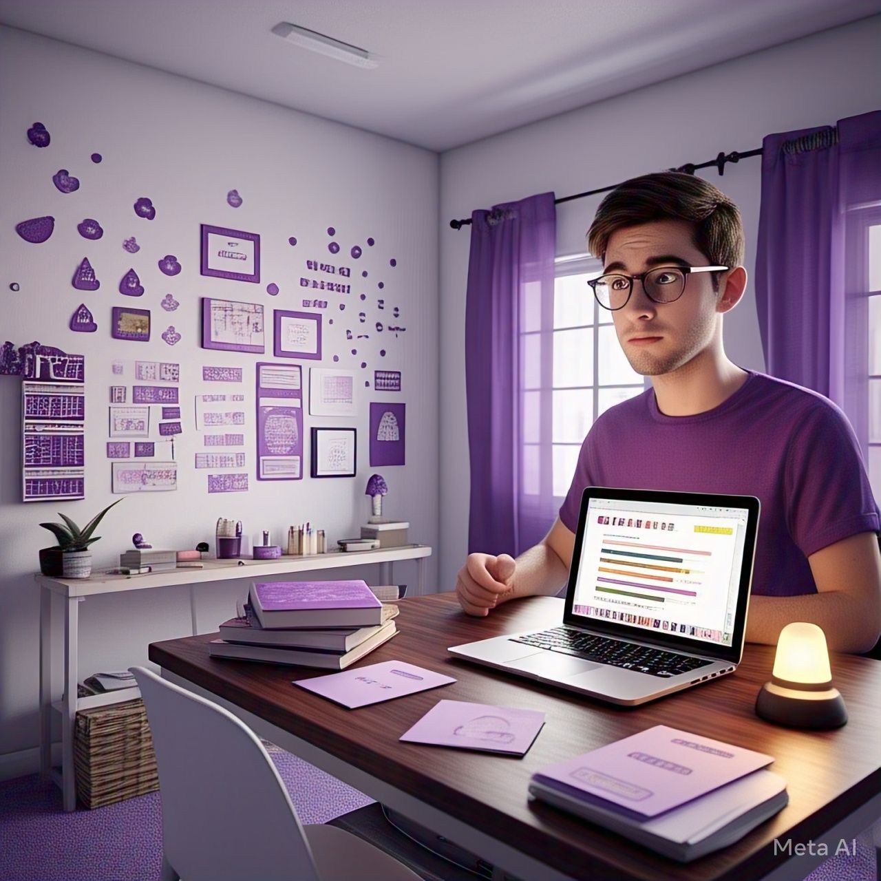 Services | www.padhlo.online