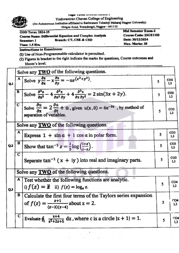 DECA.pdf | www.padhlo.online
